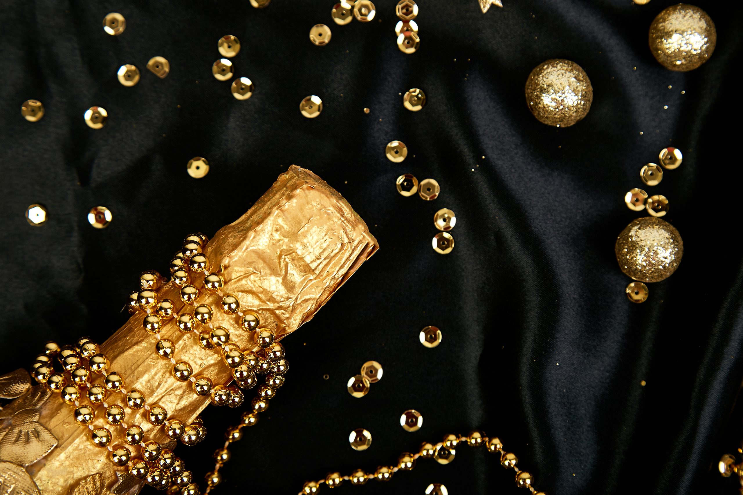 Contact Us - Lady Christ Creations craft exquisite pieces that resonate ...